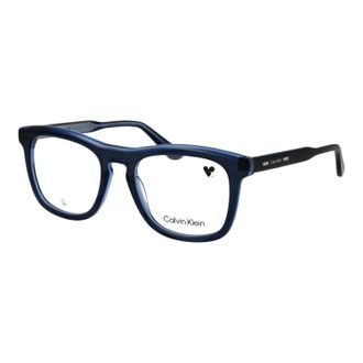 Calvin Klein Optische Fassungen CK24515 438 52