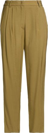 Kaos HOSEN & R&Ouml;CKE - Hosen auf YOOX.COM