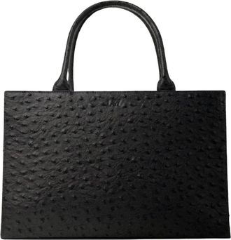 L37 Femme, Sacs, Brun, Taille: ONE Size This Is My Moment