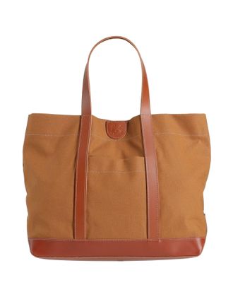 IL BISONTE TASCHEN - Handtaschen auf YOOX.COM