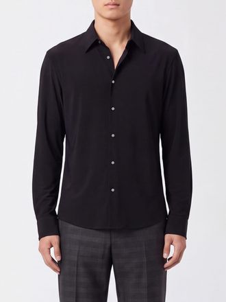 Gucci Chemise Homme couleur Noir