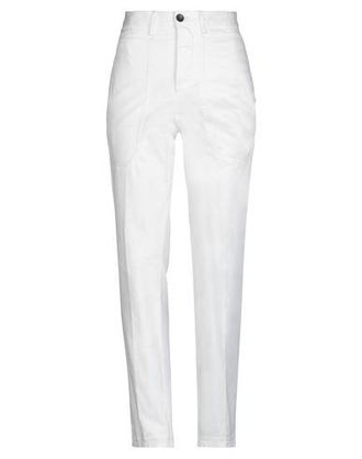 Jeckerson BAS - Pantalons sur YOOX.COM