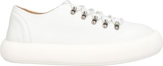 Mars&egrave;ll SCHUHE - Sneakers auf YOOX.COM