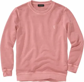 Mey & Edlich Gef&auml;hrten-Sweatshirt