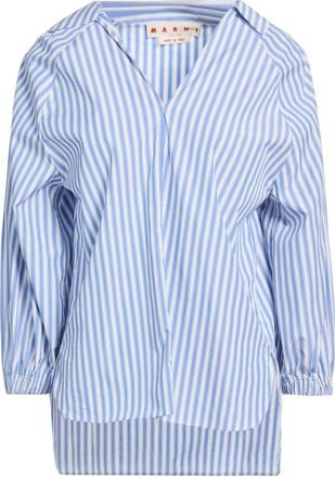 Marni TOPS - Tops auf YOOX.COM