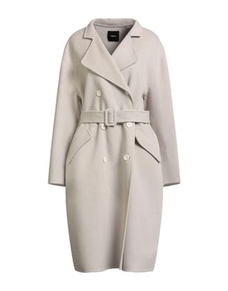 Theory JACKEN & M&Auml;NTEL - M&auml;ntel auf YOOX.COM
