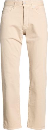 Selected HOSEN & R&Ouml;CKE - Jeanshosen auf YOOX.COM