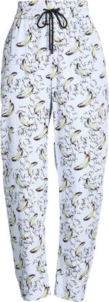 Iceberg HOSEN & R&Ouml;CKE - Hosen auf YOOX.COM