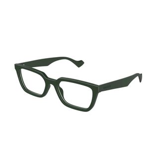 Gucci Herren, Accessories, Gr&uuml;n, 54 MMGr&ouml;&szlig;e