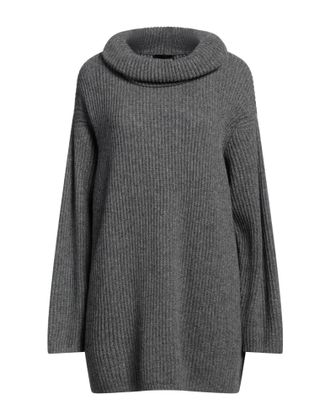 Emporio Armani STRICKWAREN - Rollkragenpullover auf YOOX.COM