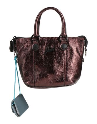 Gabs TASCHEN - Handtaschen auf YOOX.COM