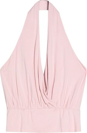 Bershka Top