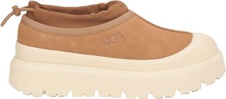 UGG SCHUHE - Sneakers auf YOOX.COM