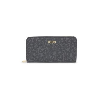 Tous Tous, Damen, Accessories, Grau, ONE SIZEGr&ouml;&szlig;e
