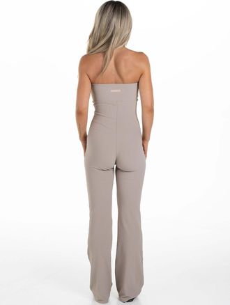 Divina Jumpsuit Palma