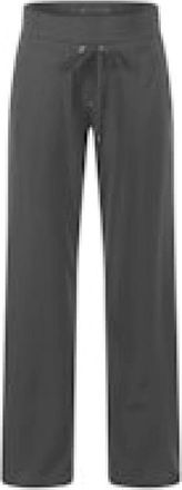 Raffaello Rossi Damen, Hosen, Gr&uuml;n, XSGr&ouml;&szlig;e