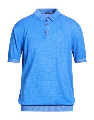 Retois STRICKWAREN - Pullover auf YOOX.COM