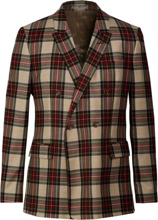 Corneliani ANZ&Uuml;GE und CO-ORDS - Blazers auf YOOX.COM