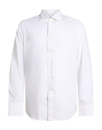 Canali IMPECCABILE