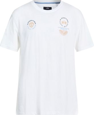 La Martina TOPS - T-shirts auf YOOX.COM
