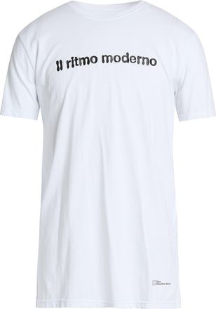 Aspesi TOPS - T-shirts auf YOOX.COM
