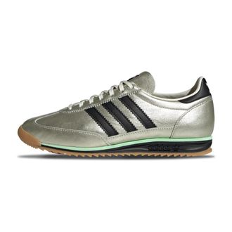 adidas Femme, Chaussures, Gris, Taille: 38 2/3 EU SL 72 OG