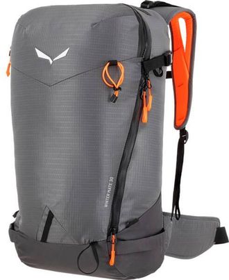Salewa Rucksack WINTER MATE 30L