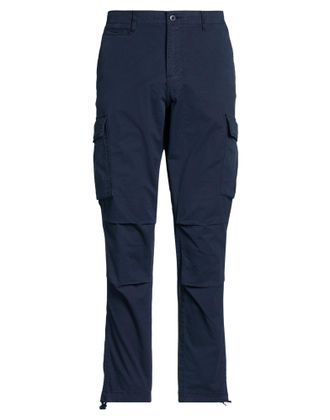 Jack & Jones HOSEN & R&Ouml;CKE - Hosen auf YOOX.COM