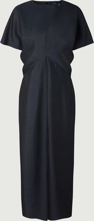 SOEUR ROBE ELLA NOIRE