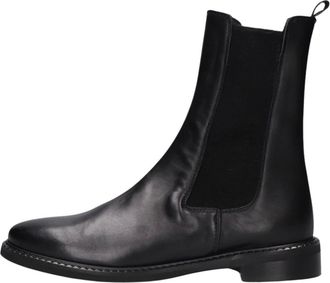 Stefano Lauran Damen, Schuhe, Schwarzk, 43 EUGr&ouml;&szlig;e