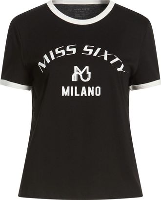 Miss Sixty TOPS - T-shirts auf YOOX.COM