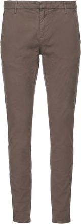 Dondup HOSEN & R&Ouml;CKE - Hosen auf YOOX.COM