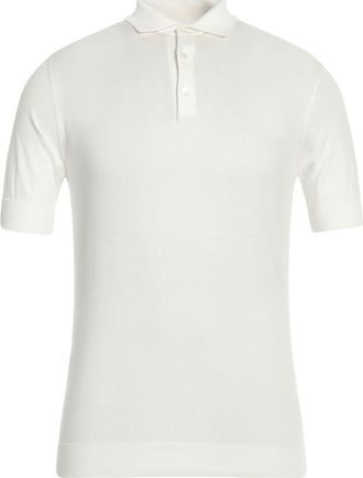 FILIPPO DE LAURENTIIS TOPS - Poloshirts auf YOOX.COM