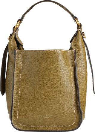 Gianni Chiarini TASCHEN - Handtaschen auf YOOX.COM