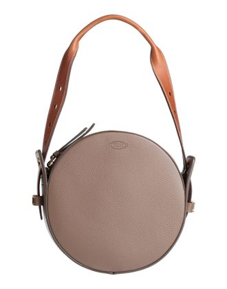 Tod's TASCHEN - Handtaschen auf YOOX.COM