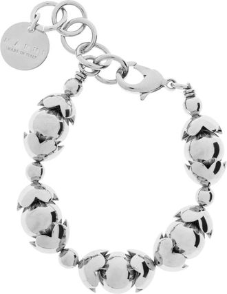 Marni Damen, Accessories, Grau, ONE SIZEGr&ouml;&szlig;e
