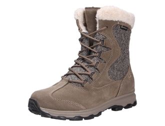 Meindl Herren Wanderschuh