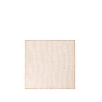 Moismont Foulard N765 en coton