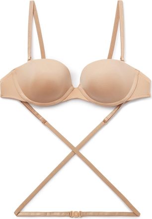 intimissimi BH Anna