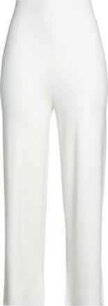 Max Mara HOSEN & RÖCKE - Hosen auf YOOX.COM