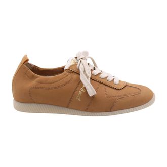 Paul Green Damen, Schuhe, Braun, 36 1/2 EUGr&ouml;&szlig;e