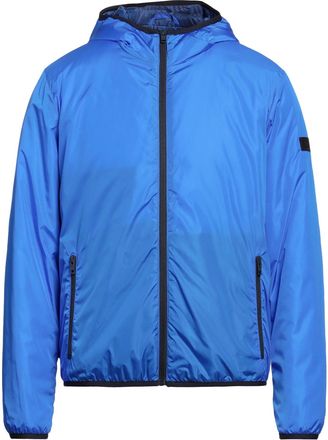 Fay JACKEN & MÄNTEL - Jacken und Anoraks auf YOOX.COM