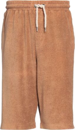 Roberto Collina HOSEN & RÖCKE - Shorts & Bermudashorts auf YOOX.COM