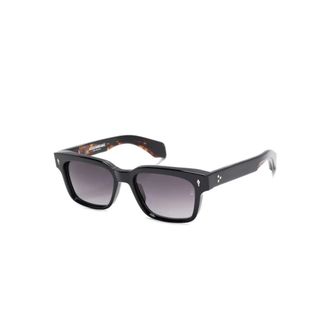 Jacques Marie Mage unisex, Accessories, Schwarzk, ONE SIZEGröße