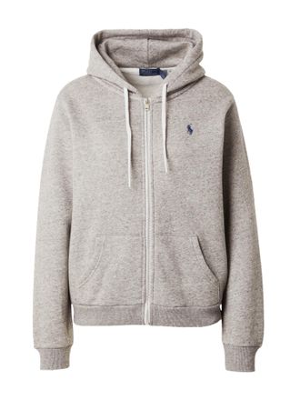 Polo Ralph Lauren Sweatjacke