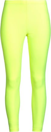 Junya Watanabe HOSEN & RÖCKE - Leggings auf YOOX.COM