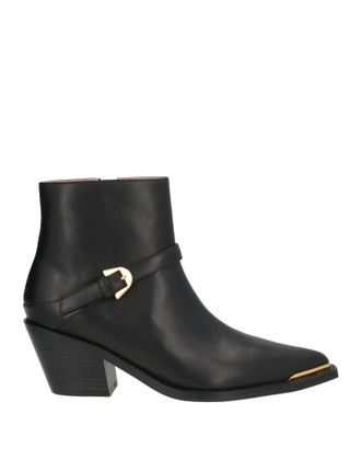 Coccinelle SCHUHE - Stiefeletten auf YOOX.COM