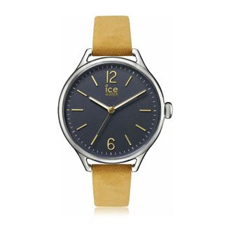 Ice Watch Damen, Accessories, Blau, ONE SIZEGr&ouml;&szlig;e