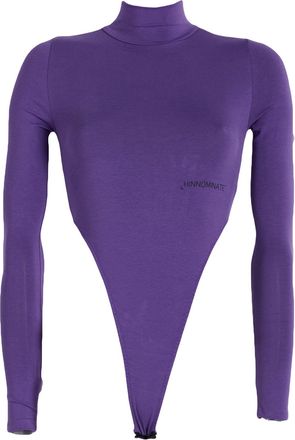 Hinnominate TOPS - Bodysuits auf YOOX.COM