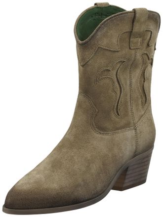 Felmini Cowboystiefel
